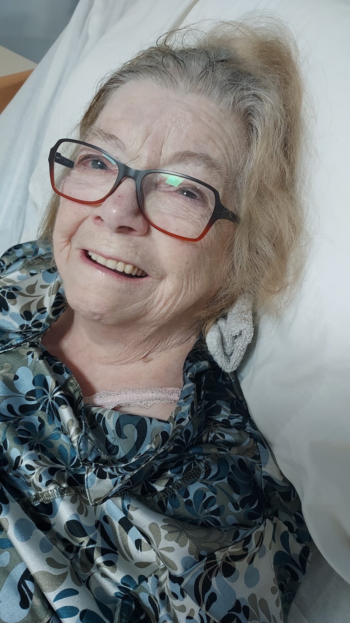 Necrologies | Funérarium Cailleaux, Pompes Funèbres